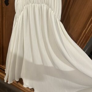 Georgia Hardinge | Dresses | Georgia Hardinge Harlow Dress | Poshmark